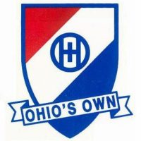 Leadership – Ohio Military Reserve