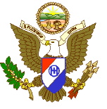 Understanding Military Staff: Roles, Classifications, and Importance ...