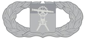 Featured Position 6/10/24 – Engineering Specialist – Ohio Military Reserve