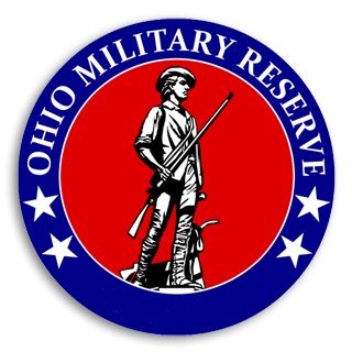 OPSEC and the Ohio Military Reserve: Safeguarding Information and ...