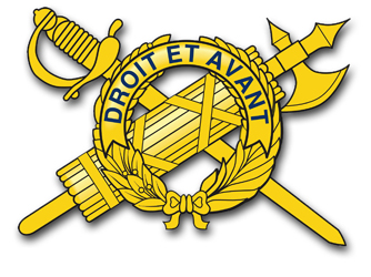 The Role of the Inspector General in the Ohio Military Reserve – Ohio ...