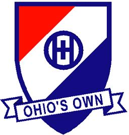 The Crucial Role of Family Support in Ohio Military Reserve – Ohio ...