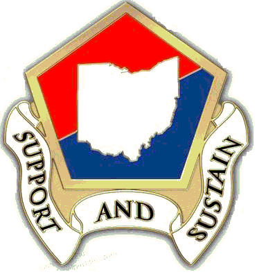 Featured Positions 8/16/24 – Entry Level Positions – Ohio Military Reserve