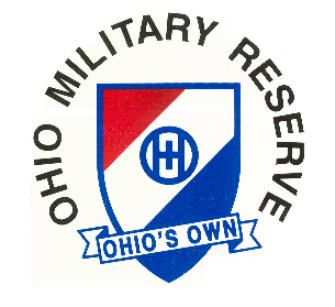 Understanding the Ohio Military Reserve: Why It Matters and How You Can ...